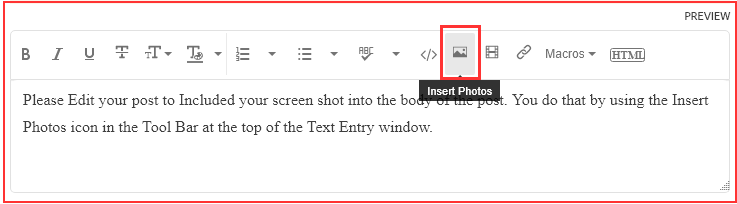 How to best move folders? - Adobe Product Community - 11501150