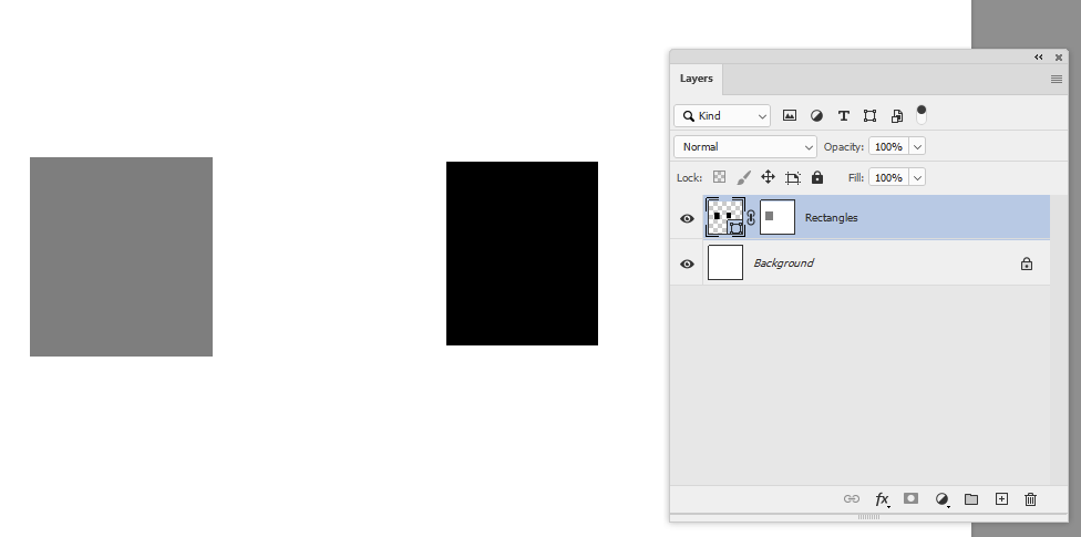 Solved: Change the opacity of a shape in a layer - Adobe Product ...