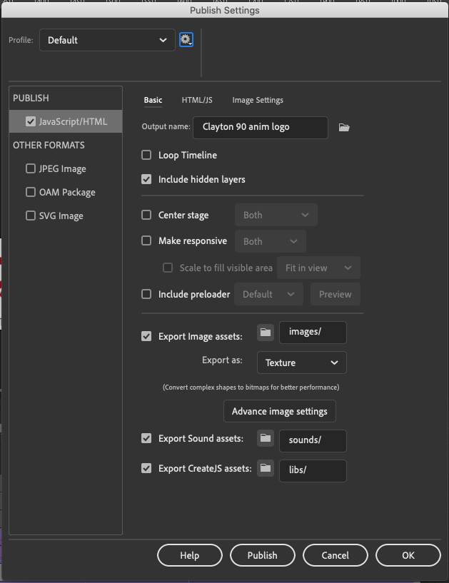 solved-cannot-stop-animated-gif-from-looping-adobe-support-community-11493464