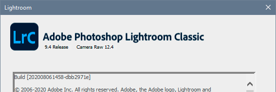 Solved: Workflow Question: How to Edit in Camera Raw (not ... - Adobe ...