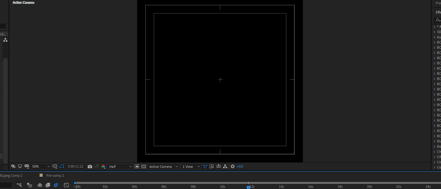 Solved: Help - Adobe Community - 11499336