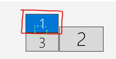 Solved: How do I retrieve an off-screen dialog box? - Adobe Community ...
