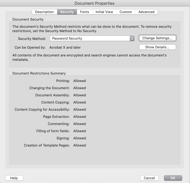 Solved: Can a user entered URL in form text field be a hyp... - Page 2 ...