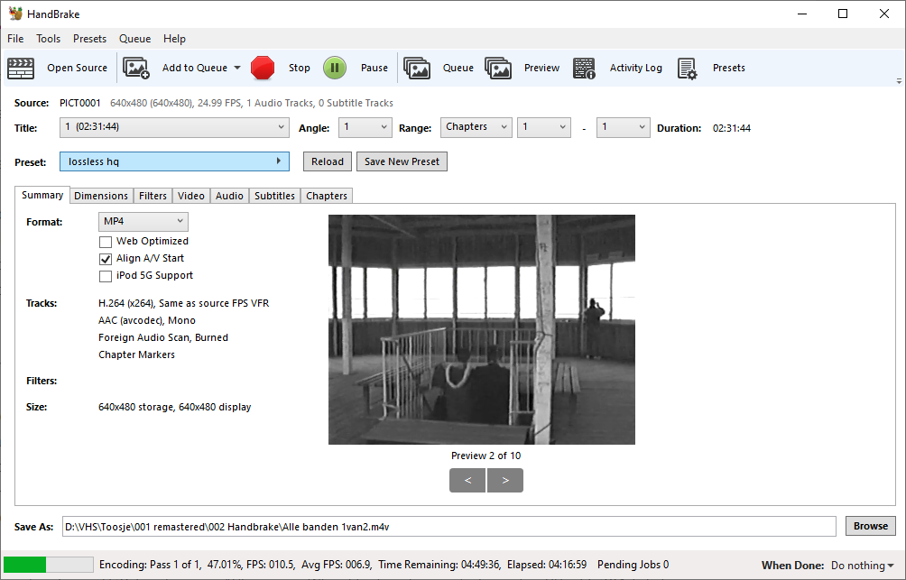 .avi codec - Adobe Product Community - 11501389