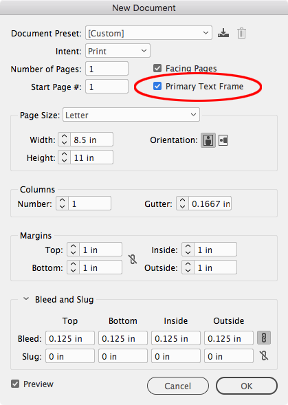 solved-indesign-text-autoflow-adobe-support-community-11499730