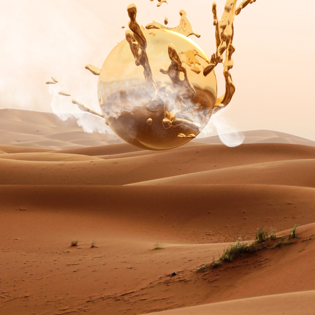 Smoke Reflection In Front Of Object - Adobe Community - 10689676