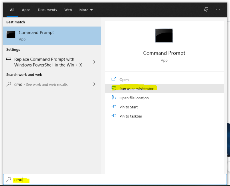 Solved: Unable to initialize CC library in XD 49 version - Adobe ...