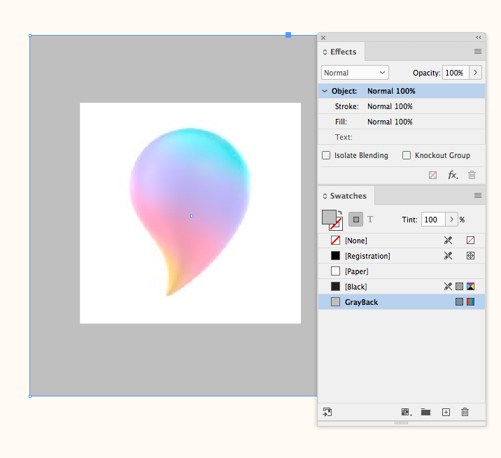 Solved: PLUG IN FOR LIGHTENING IMAGES DIRECTLY IN INDESIGN - Adobe ...