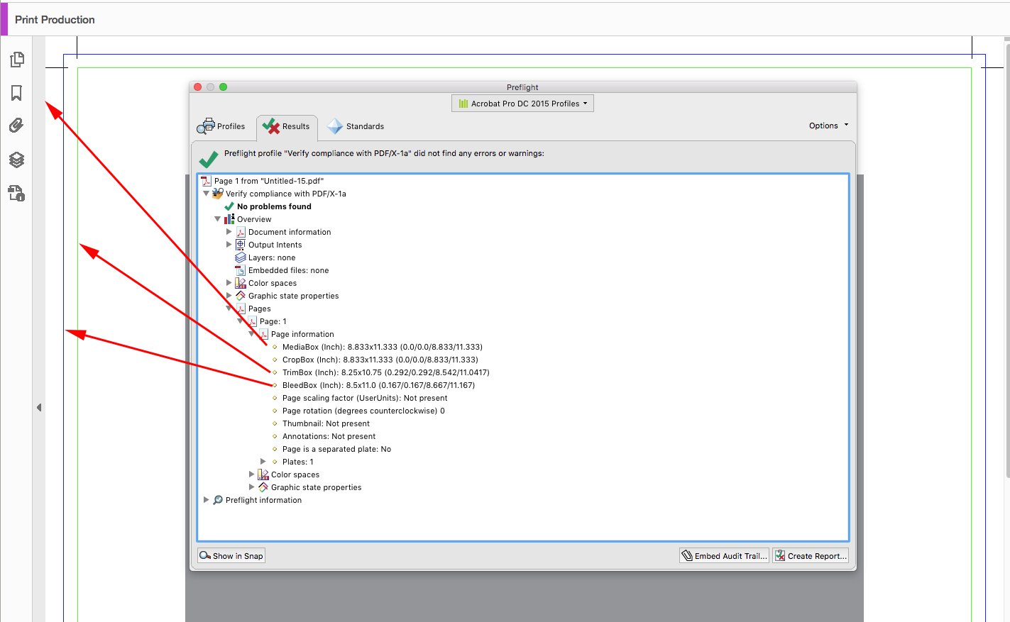 Solved: InDesign Exporting Wrong Size PDFs - Adobe Product Community ...