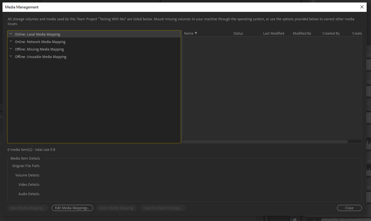 Team project - Adobe Product Community - 11512419