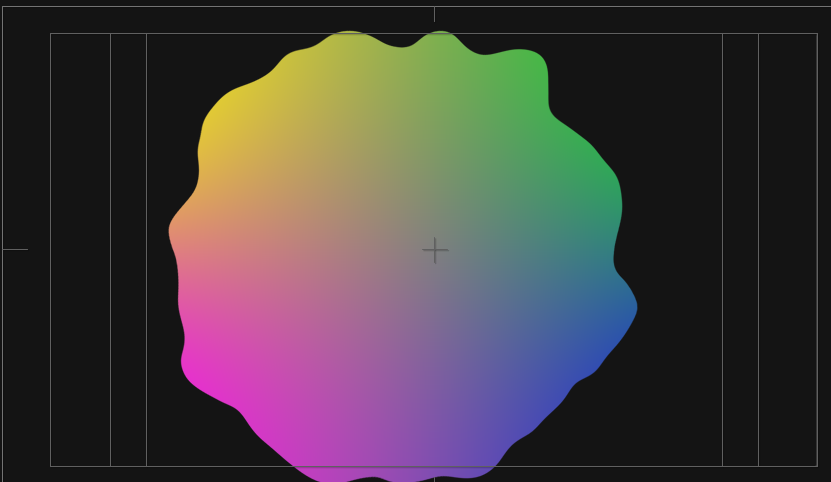 How to create swirl effect - Adobe Product Community - 11513207