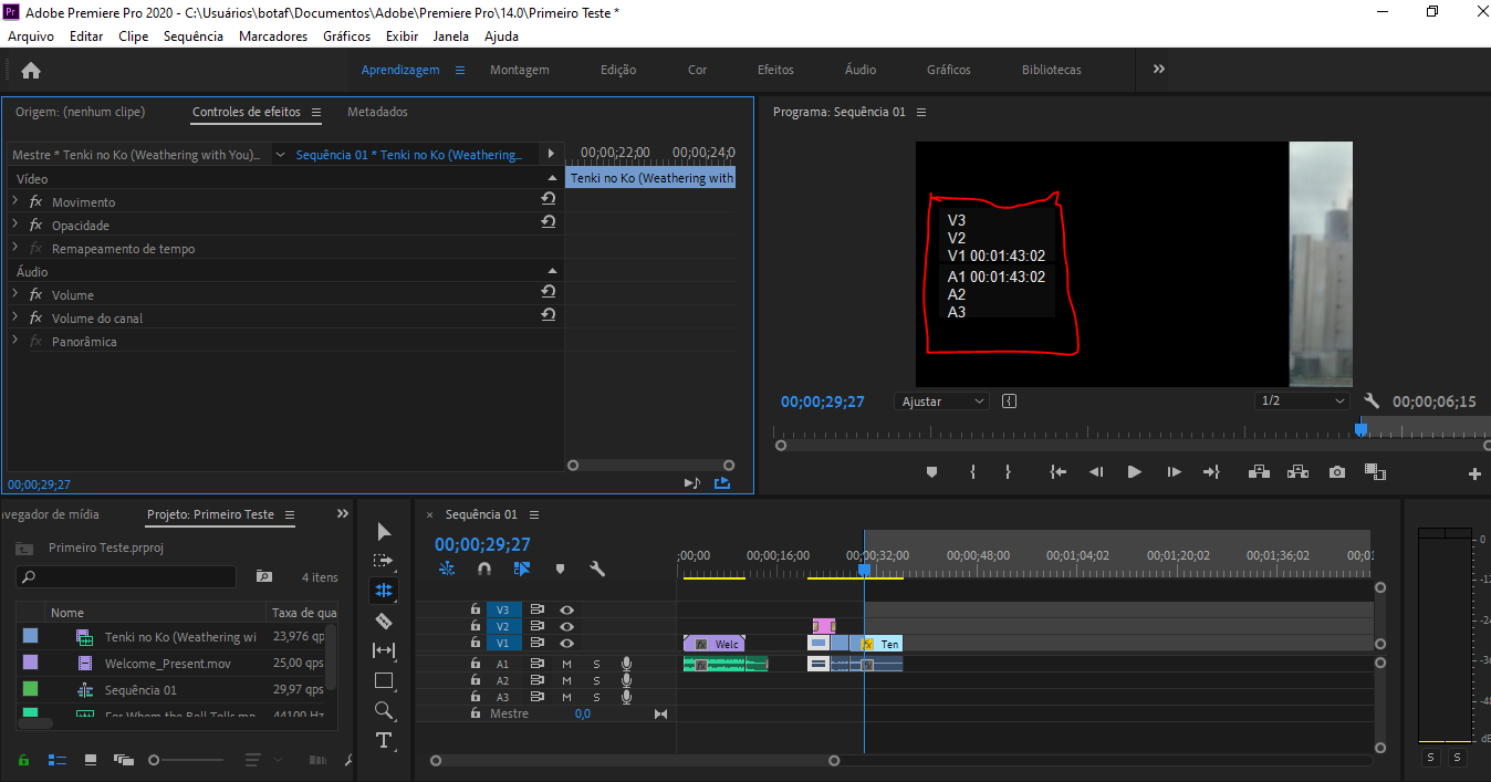 Solved: Help with Times in Video - Adobe Product Community - 11513704