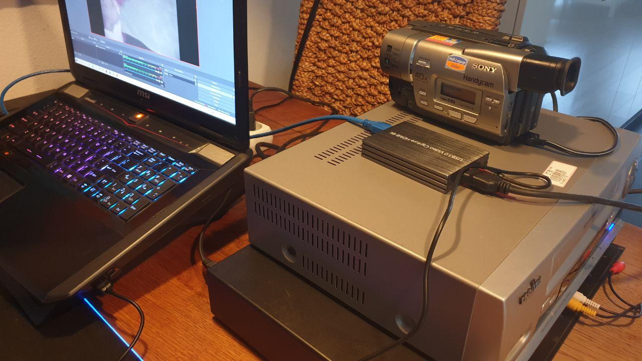 .avi codec - Adobe Product Community - 11501389