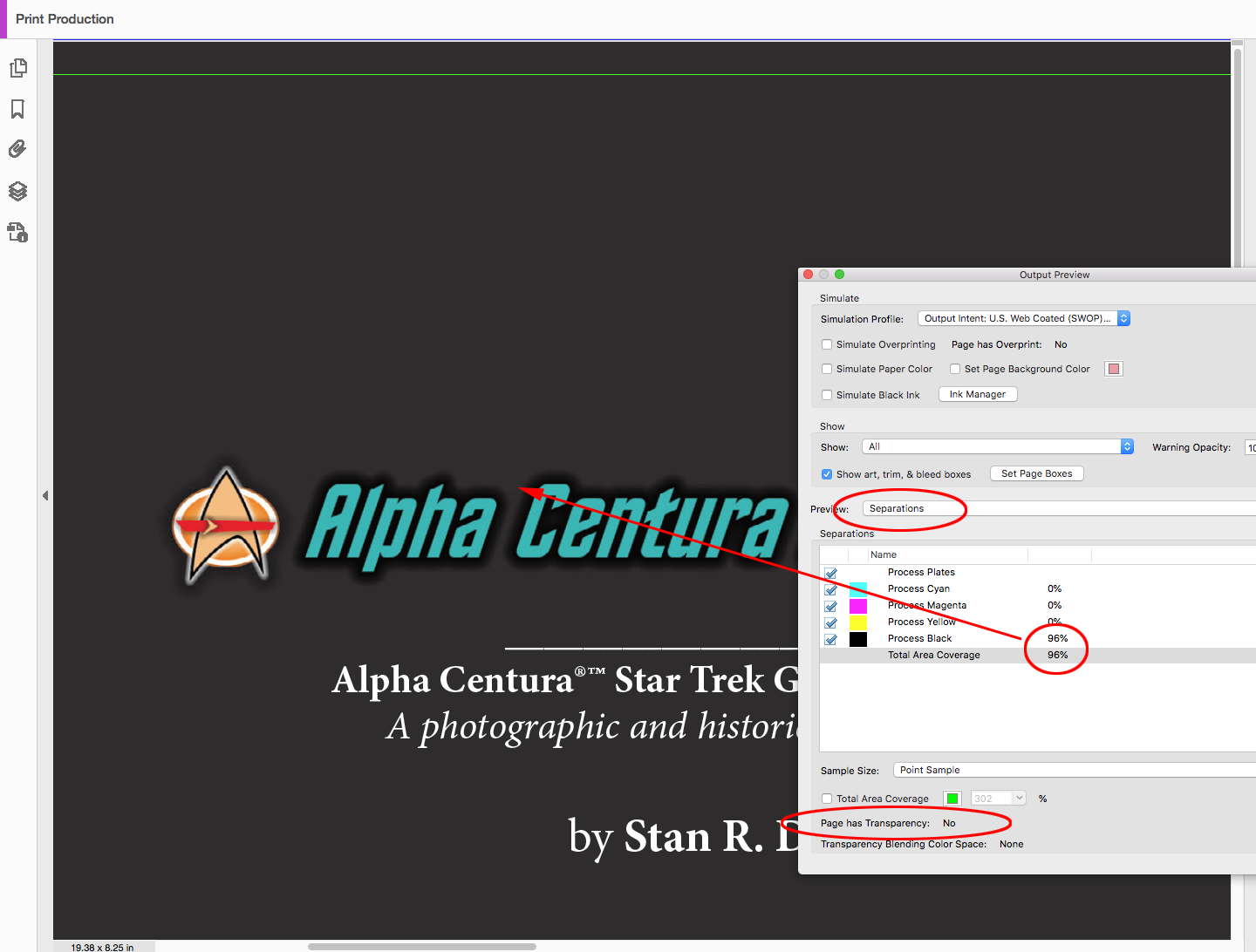 PNG Background Color - Adobe Community - 11515051