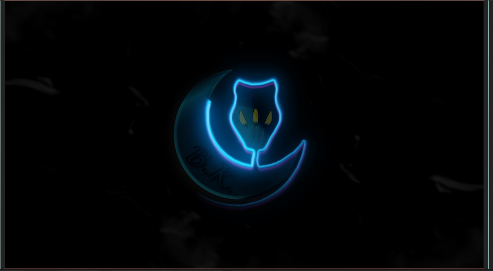 Hey i need some help about auto trace in after eff... - Adobe Community ...