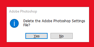 Camera Raw shortcut not working--Photoshop 2020 - Adobe Community ...
