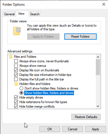 Preference File Issues - Please help! - Adobe Community - 11520575