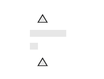 Solved: Rotate object using Javascript without it resettin... - Adobe ...