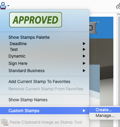 Copy stamp from document to palette - Adobe Product Community - 11519904