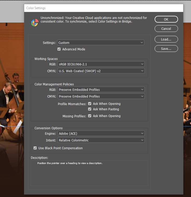 Object gradient color fill exports as white to PDF... - Adobe Community ...