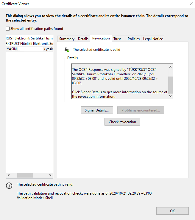 I get an error "this smart card does not support t... - Adobe Product ...