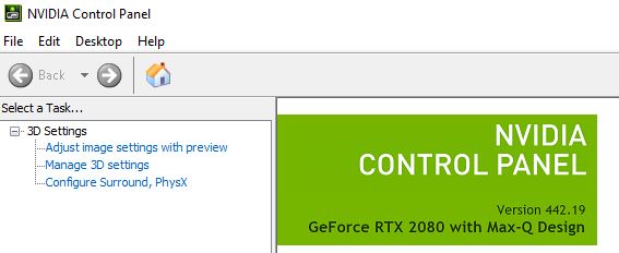 Fast Draft not working - Adobe Community - 11515178