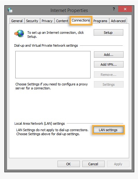 Acrobat keeps asking to sign in - Adobe Product Community - 11525698
