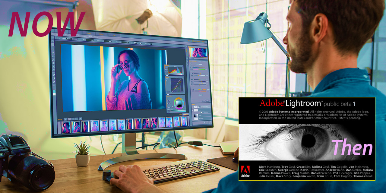 Adobe MAX 2020: New features, tools and amazing ne... - Adobe Community ...