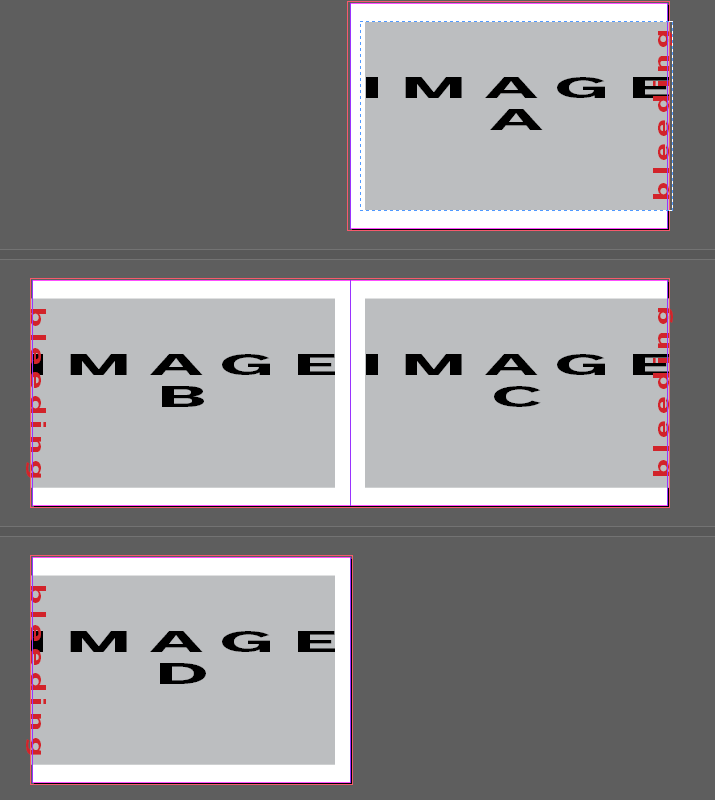 Re: Position of objects in facing pages - Adobe Product Community ...