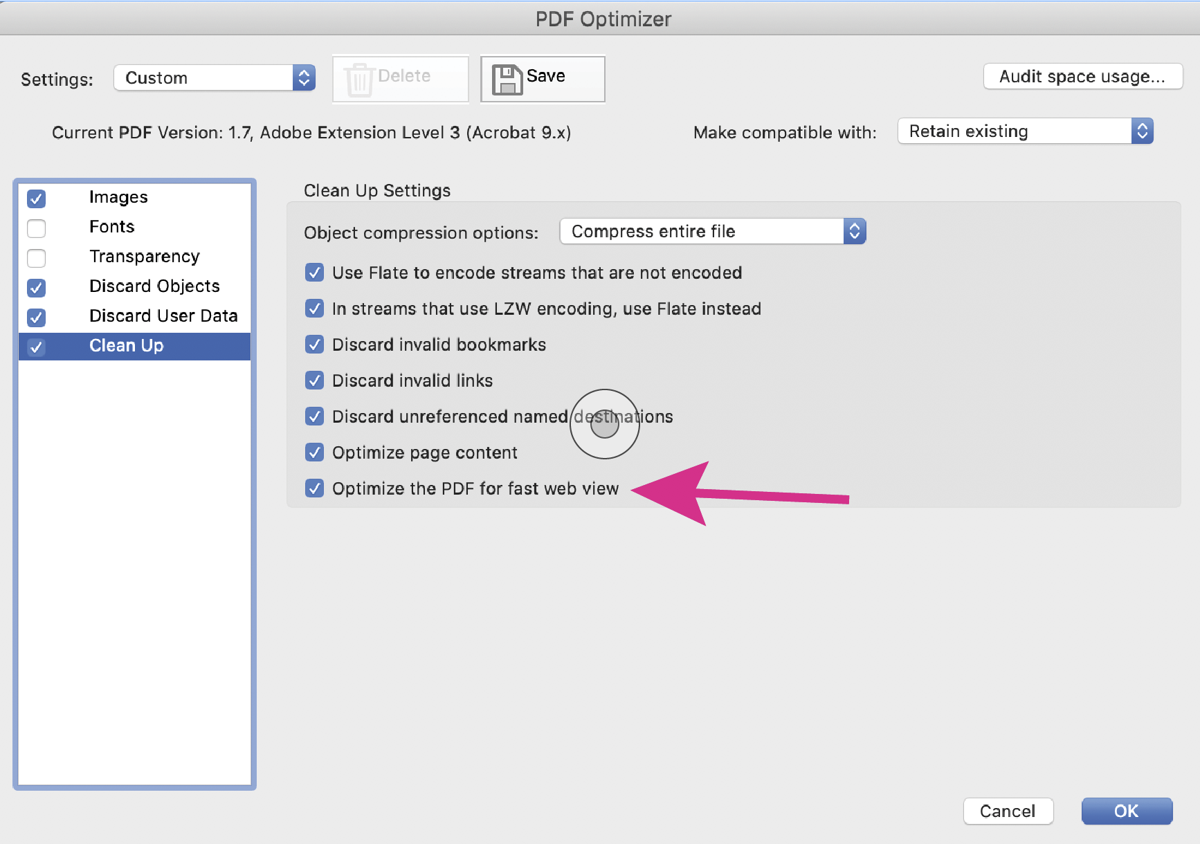random pages appear blank in sequential display of... - Adobe Product ...