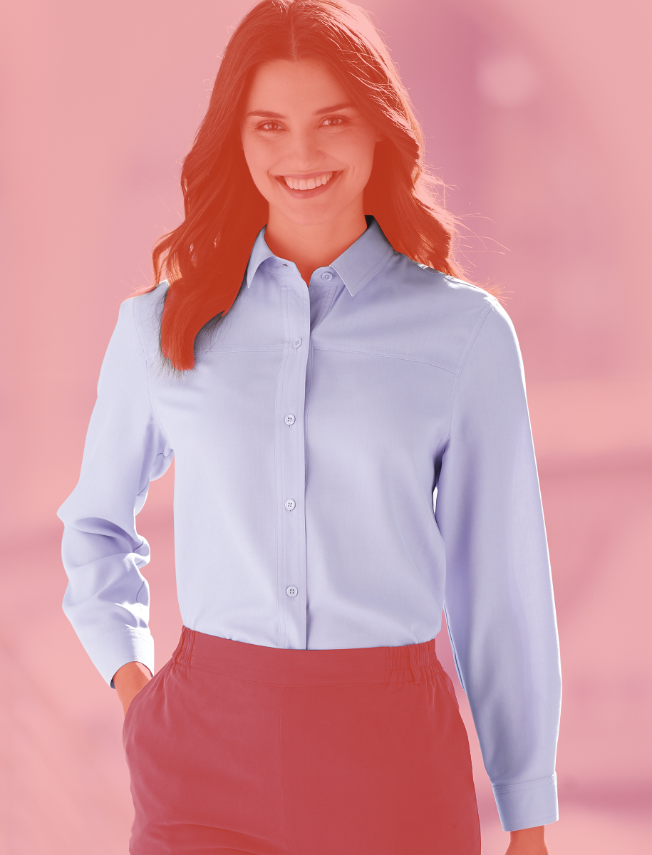 Pen Tool not selecting inner paths compound paths - Adobe Community ...