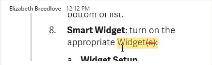 Solved: InDesign share for review - issues - Adobe Product Community ...