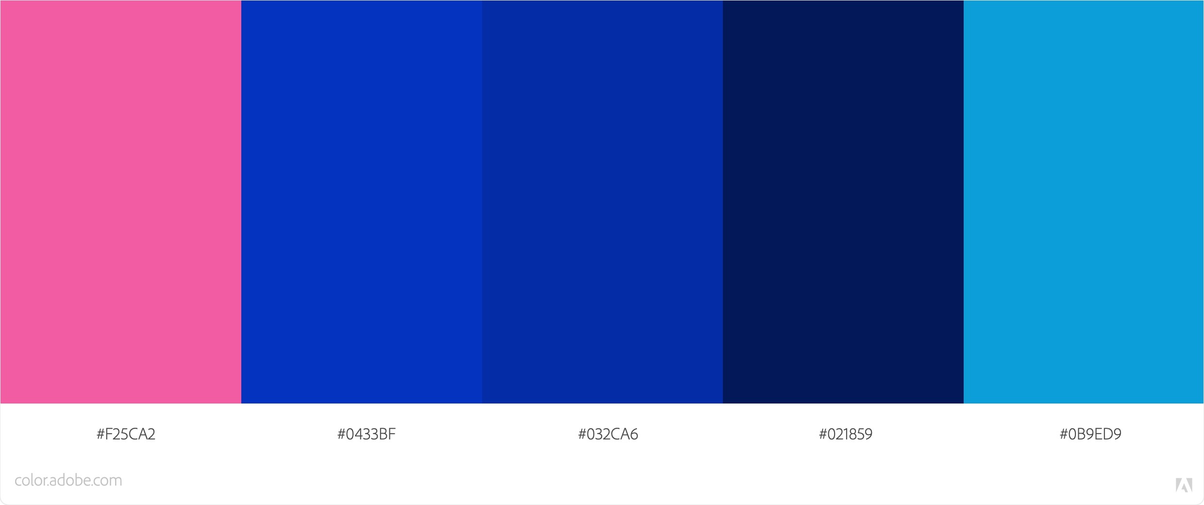 Color libraries locally? - Adobe Community - 11534537