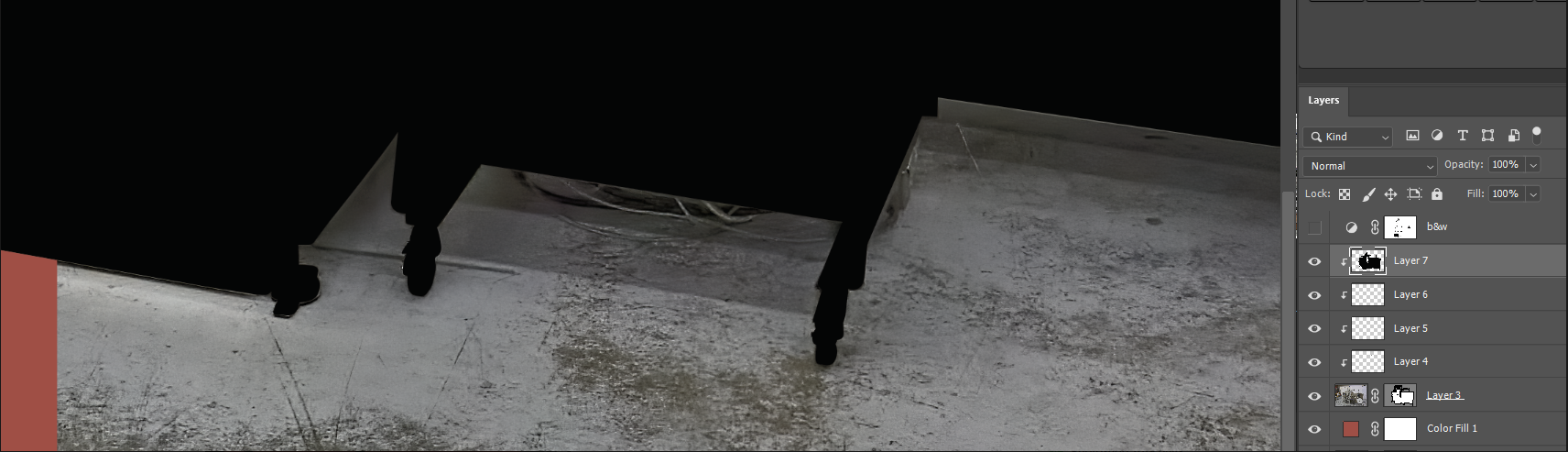 2021 photoshop bugs - Adobe Community - 11537104