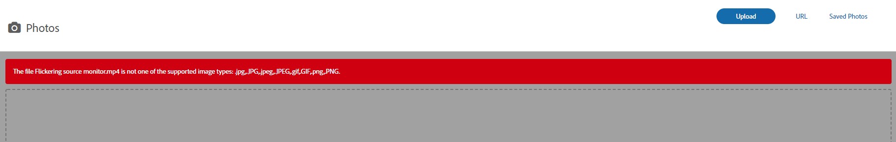 Premiere pro 2019 - flickering in program monitor - Adobe Product Community - 11536705