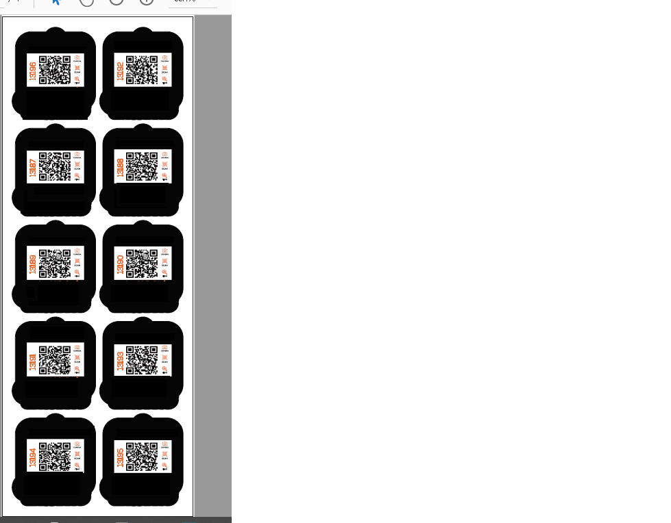i-need-a-way-to-print-1000-card-with-variables-dat-adobe-community