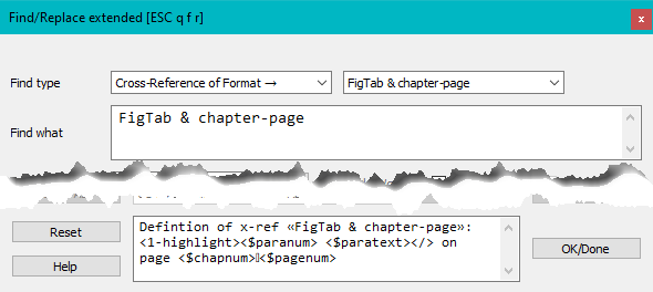 Solved: EventListener not working for edittext - Adobe Product Community - 11543690
