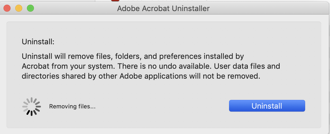 Solved: PDFs display incorrectly - Adobe Product Community - 10707426