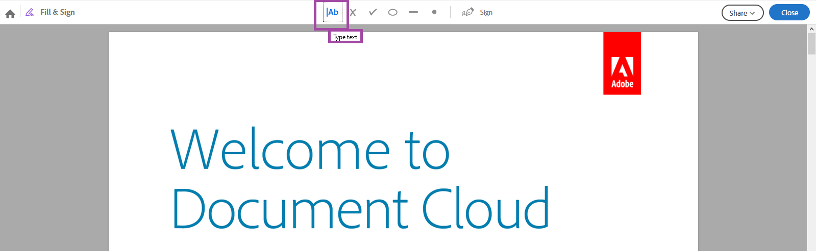 Edit PDF online with Acrobat Web. - Adobe Product Community - 11549333