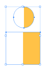 Fill only fills half of shape - Adobe Product Community - 10693702