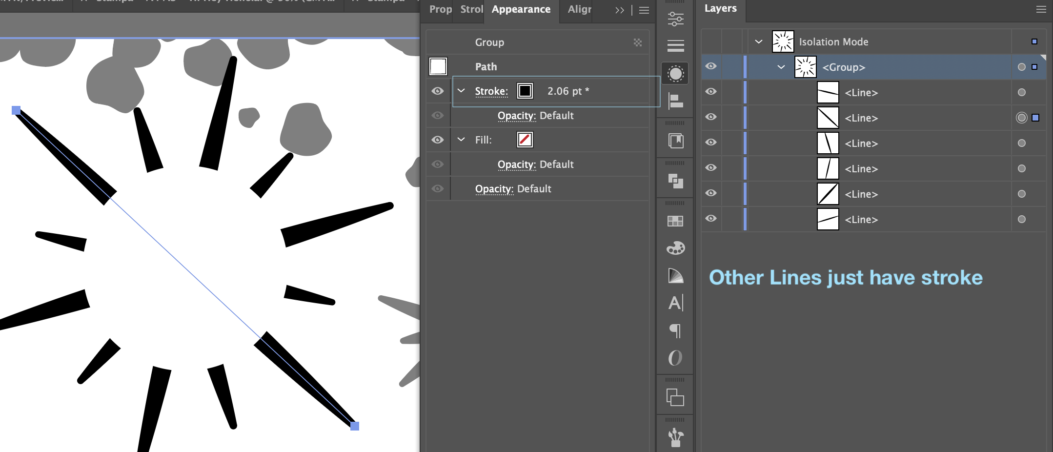 Save as PDF and preserve Transparency - Adobe Product Community - 11551199
