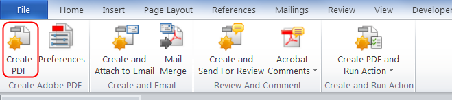 Error Message Adobe Acrobat Pro 2020 license has e... - Adobe Product ...