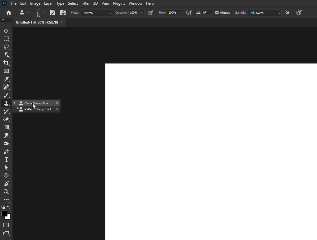 Delete objects in photo - Adobe Community - 11559130