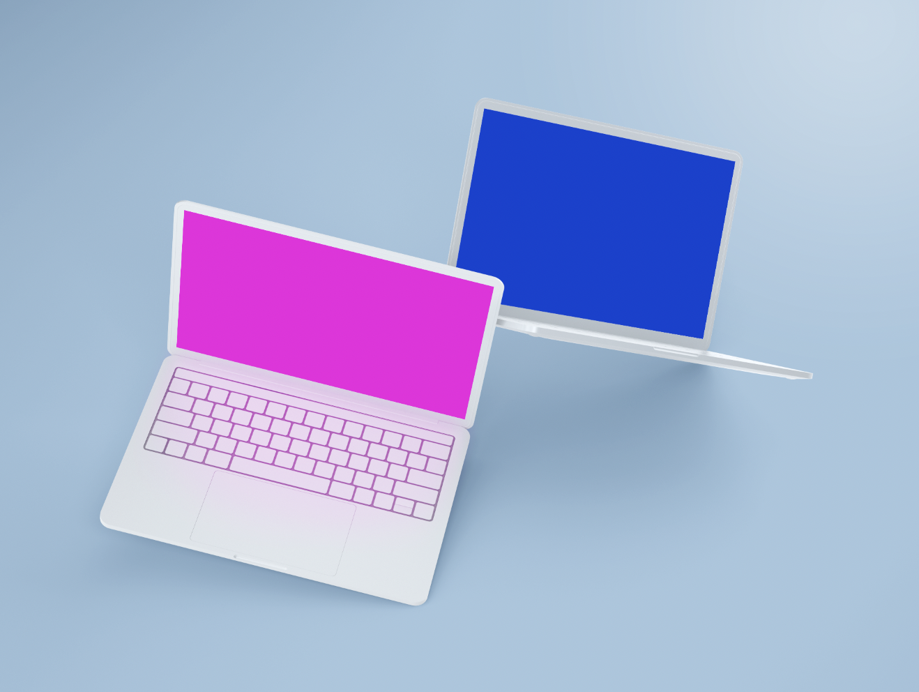 How to deal with psd mockups in XD library - Adobe Support Community - 11562029