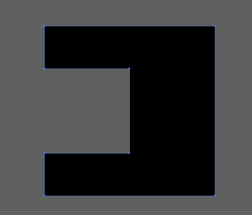 Solved: Illustrator JavaScript count area with offset. - Adobe ...