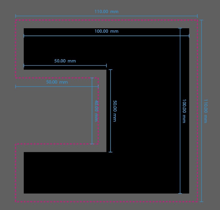 Solved: Illustrator JavaScript count area with offset. - Adobe ...