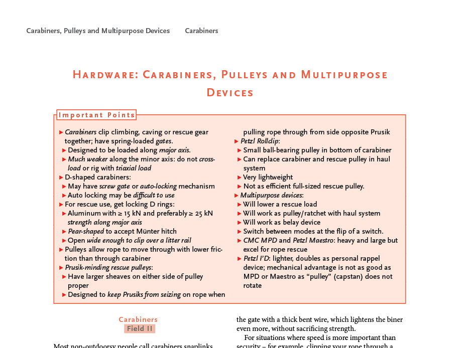 balance ragged lines not working: how to break it - Adobe Product ...