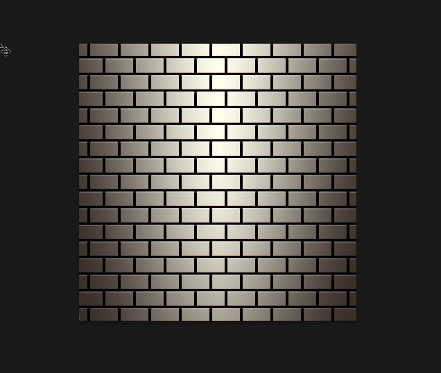 Solved: Varying Image Display Issue Across Multiple PC's -... - Adobe ...