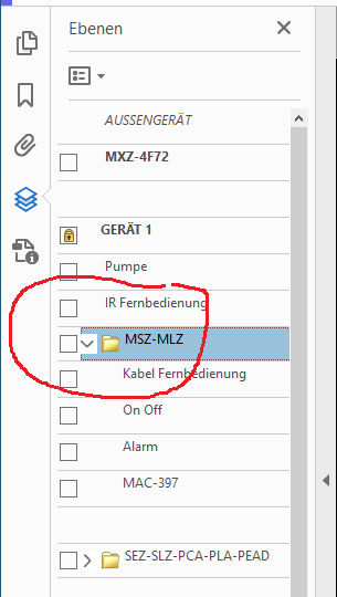 Untergruppen in Ebenen erstellen - Adobe Community - 11570657