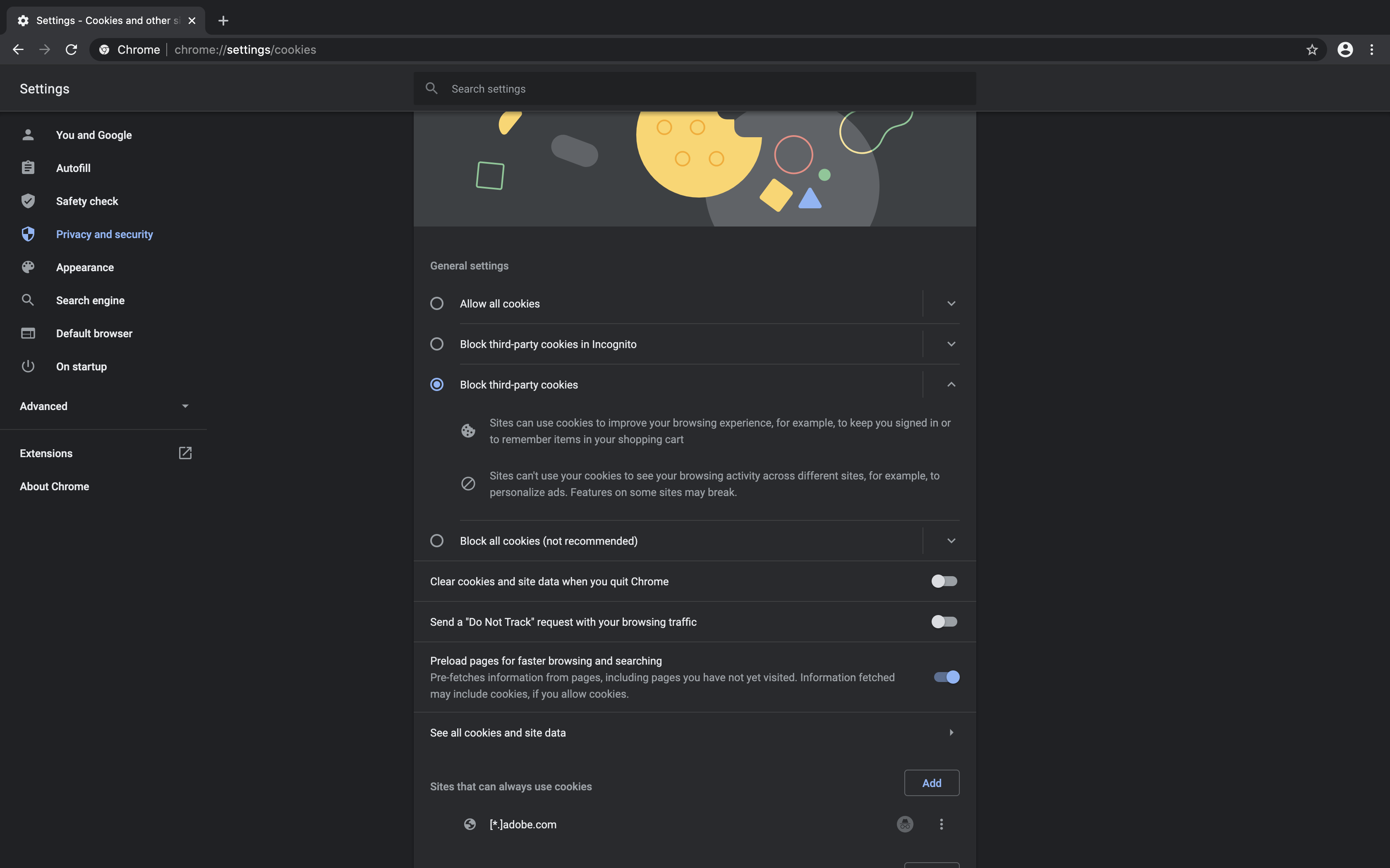 Solved: Adobe XD iframe embeds on Adobe portfolio are not... - Adobe ...
